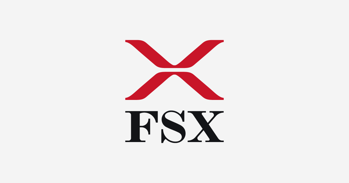 Fsx Logo Infinite Flight | Here's A Shot Of The Upcoming MAX 8 Wearing